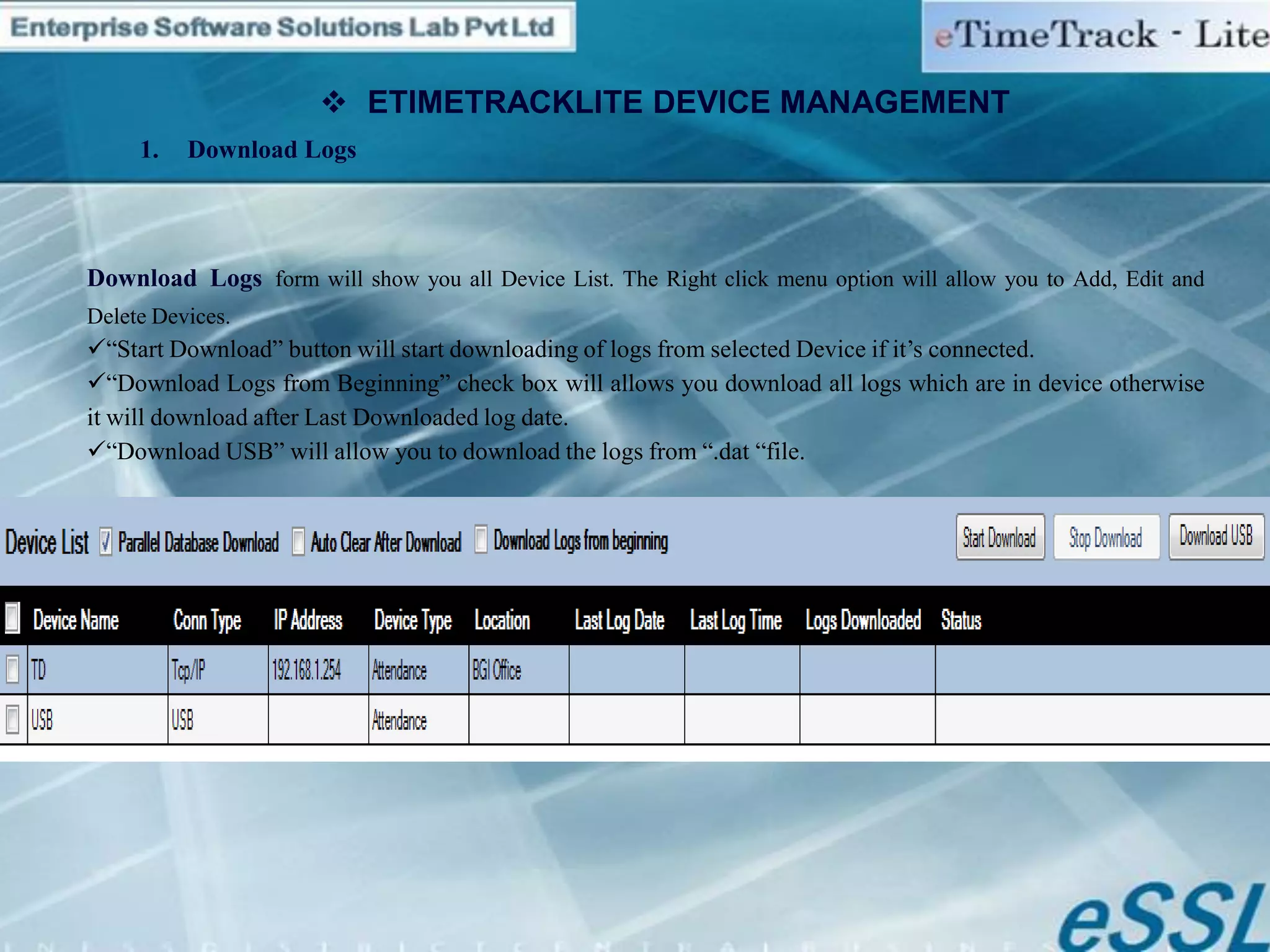 eTimeTrackLite_Desktop_manual.pdf