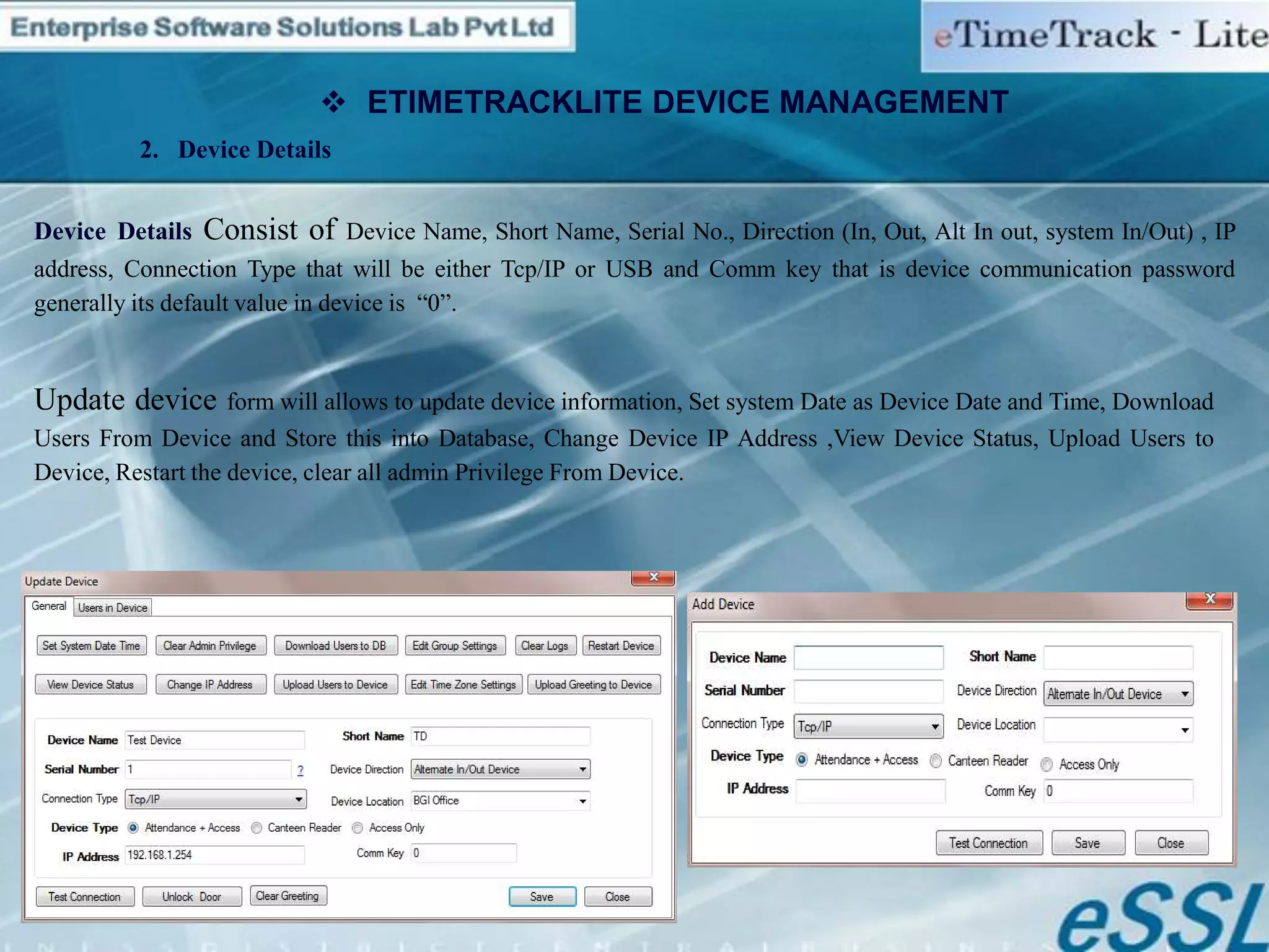 eTimeTrackLite_Desktop_manual.pdf