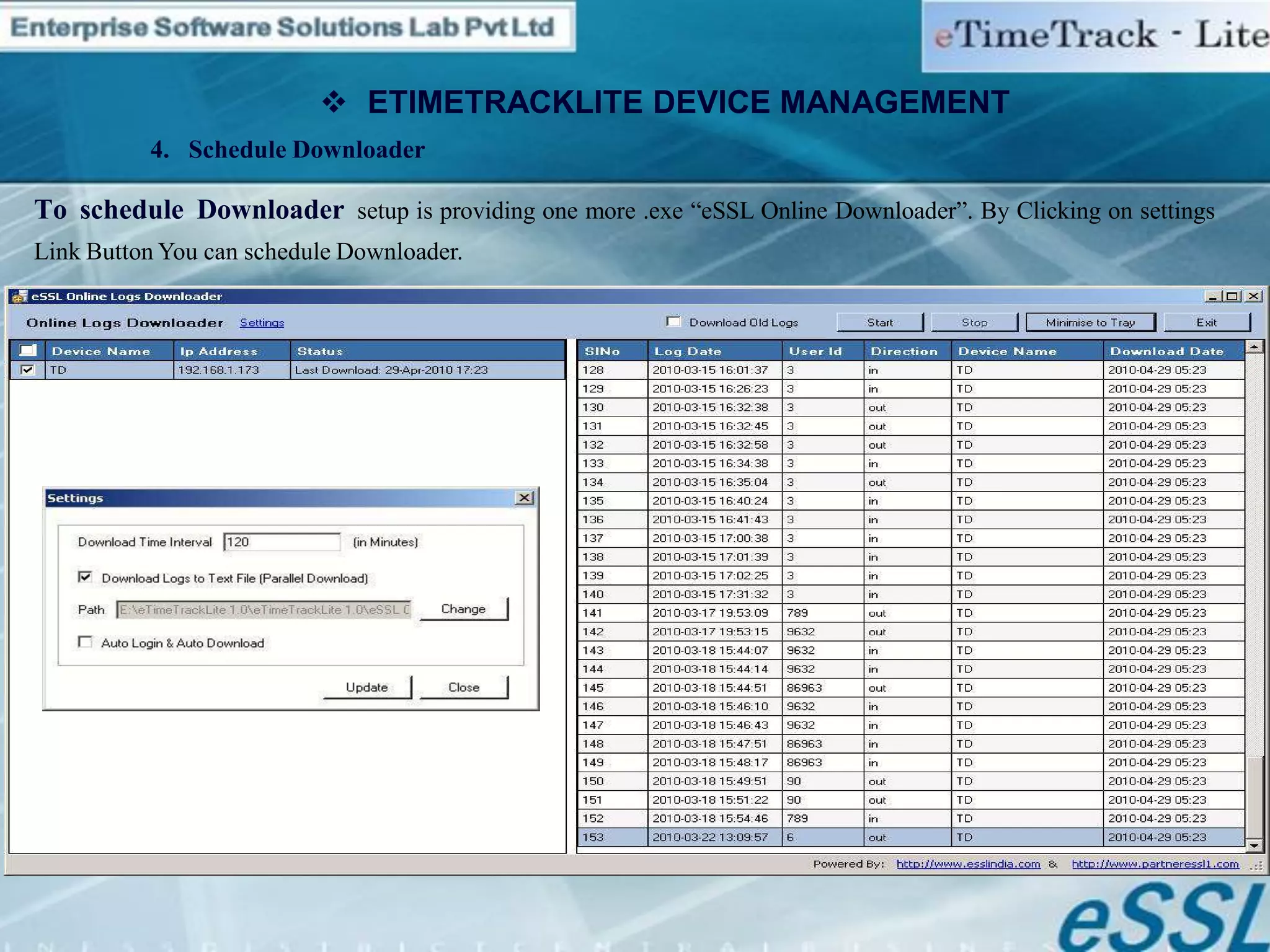 eTimeTrackLite_Desktop_manual.pdf