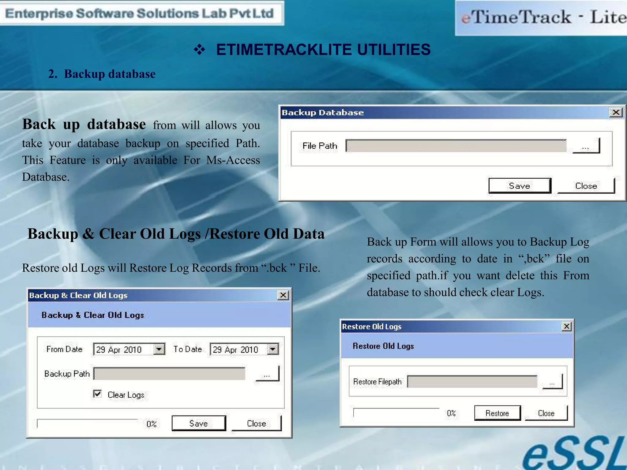 eTimeTrackLite_Desktop_manual.pdf