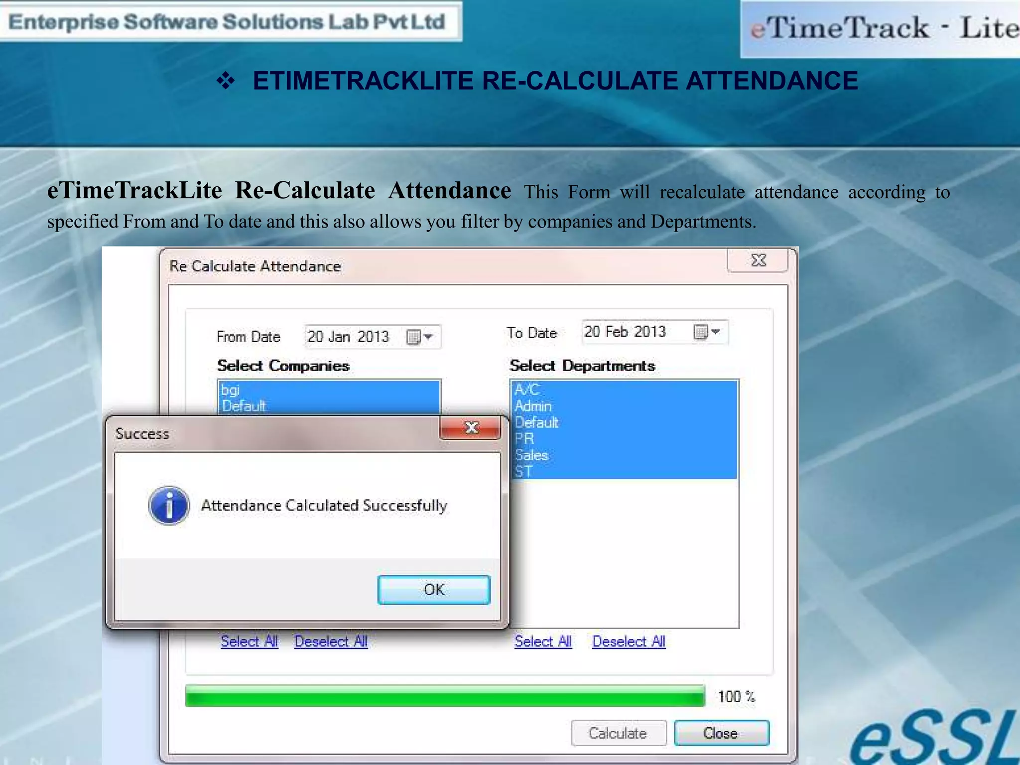 eTimeTrackLite_Desktop_manual.pdf