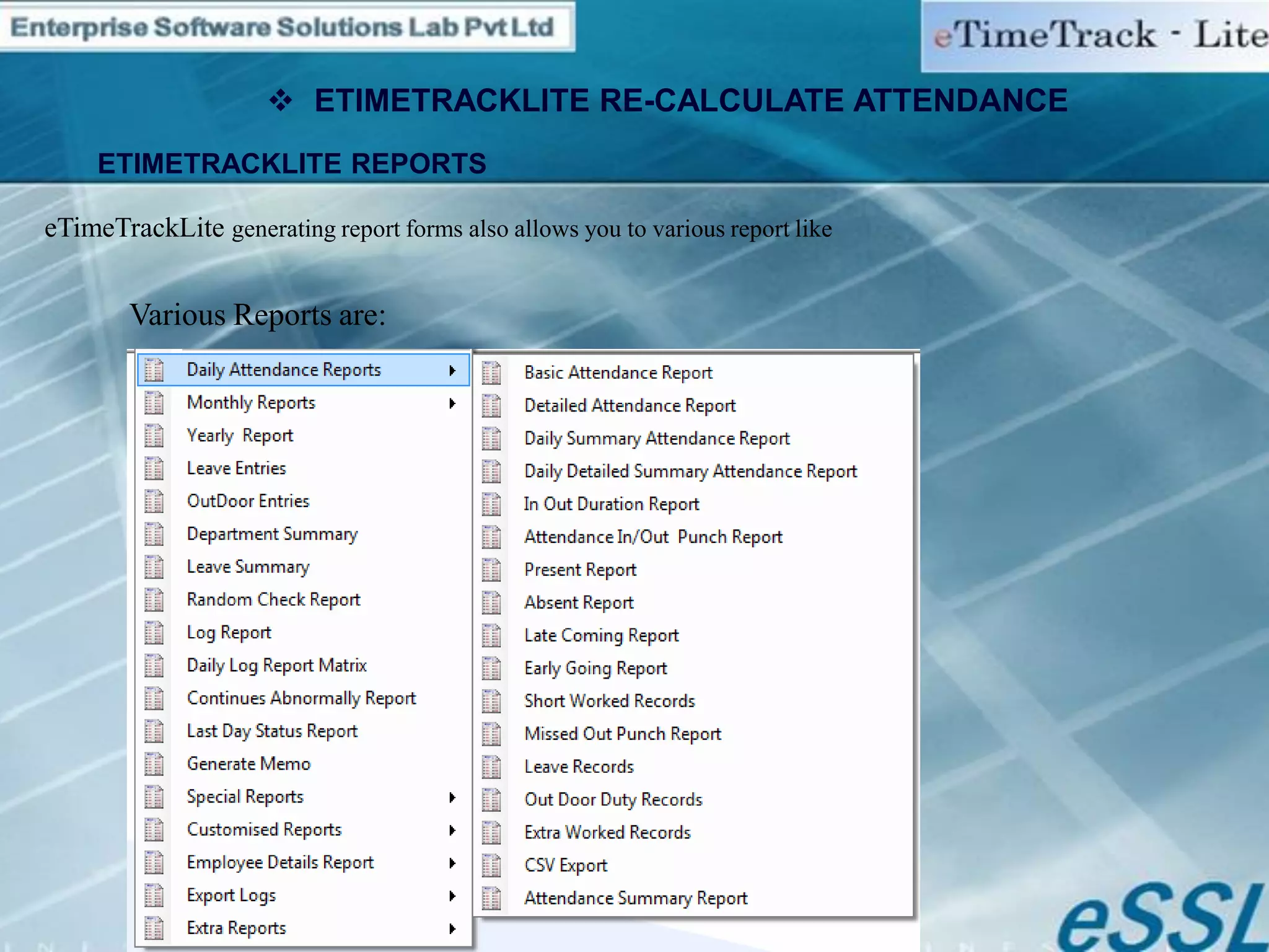 eTimeTrackLite_Desktop_manual.pdf