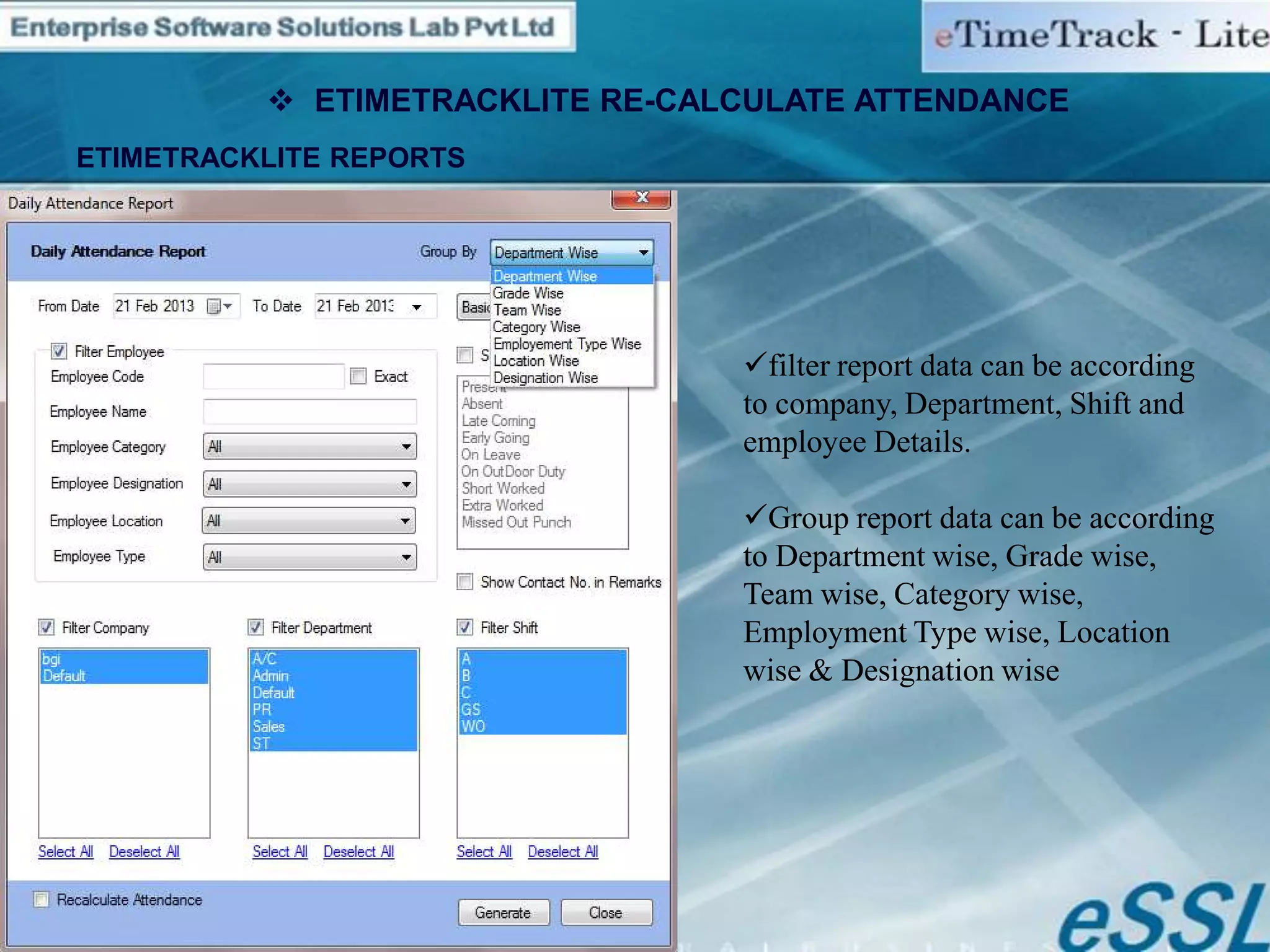 eTimeTrackLite_Desktop_manual.pdf