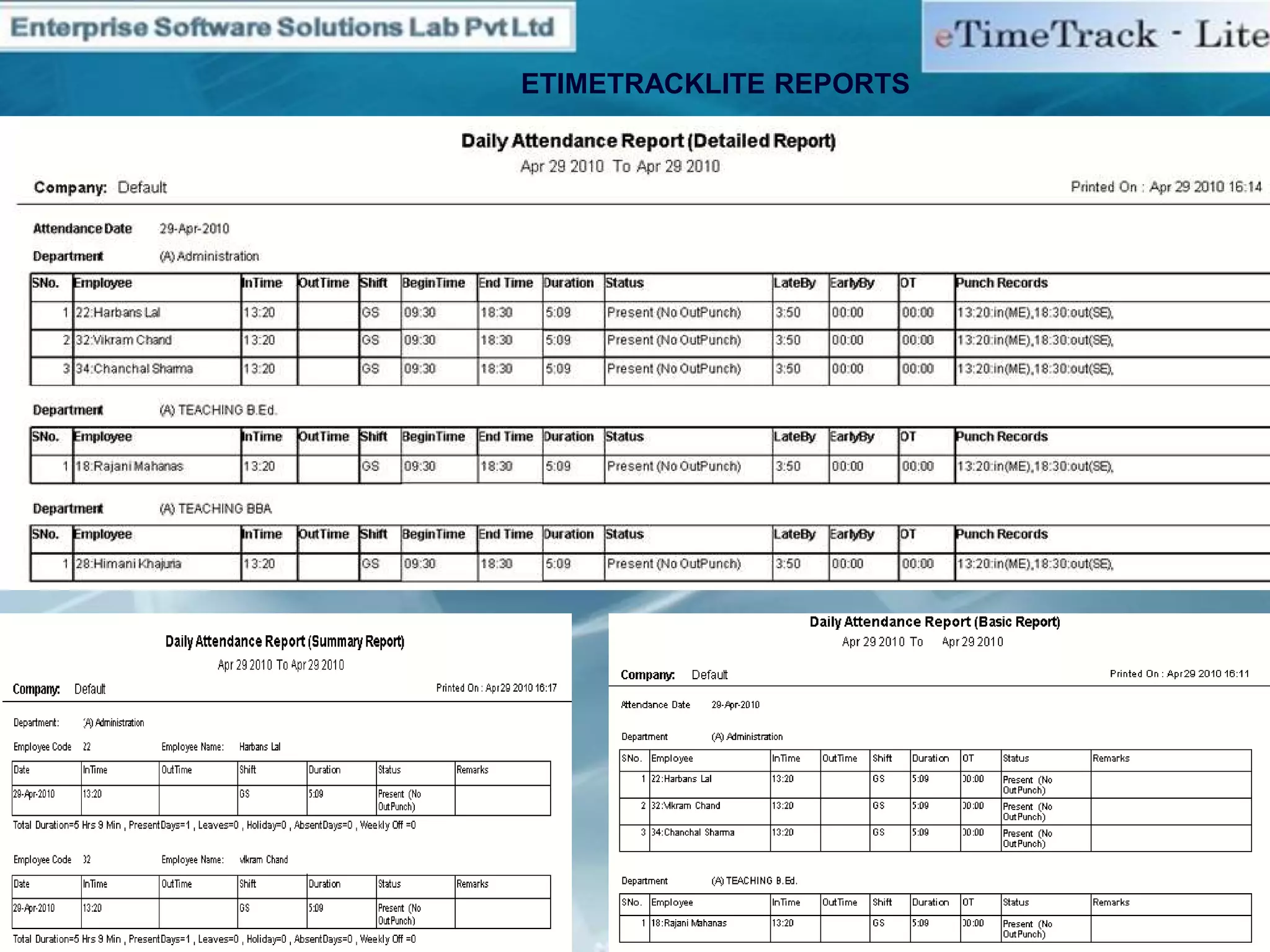 eTimeTrackLite_Desktop_manual.pdf