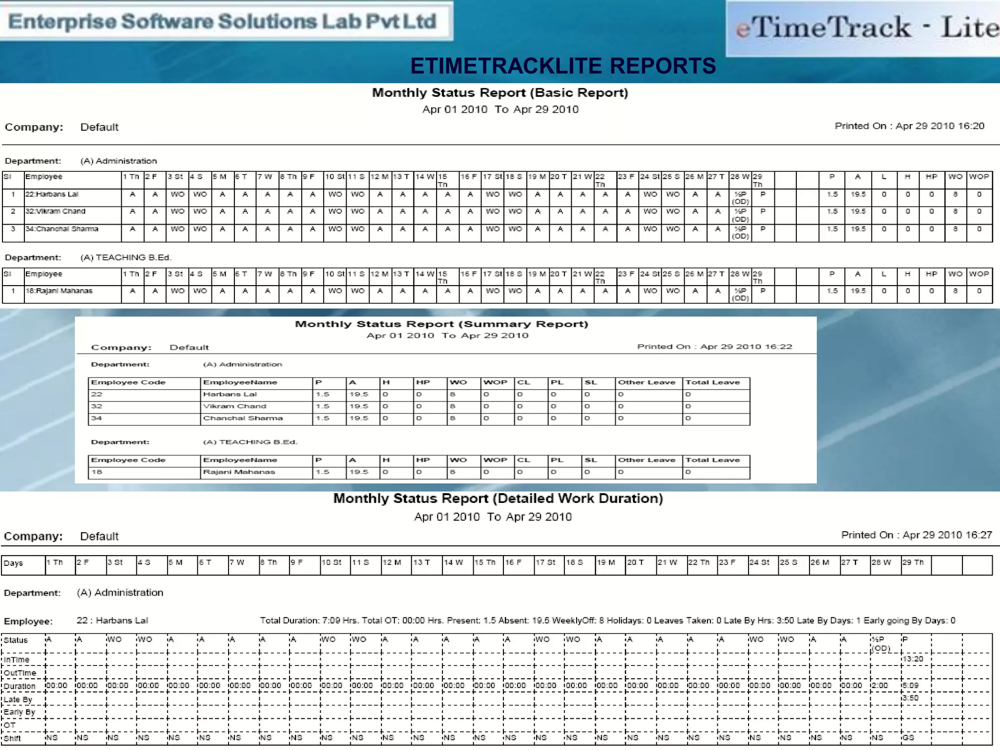 eTimeTrackLite_Desktop_manual.pdf