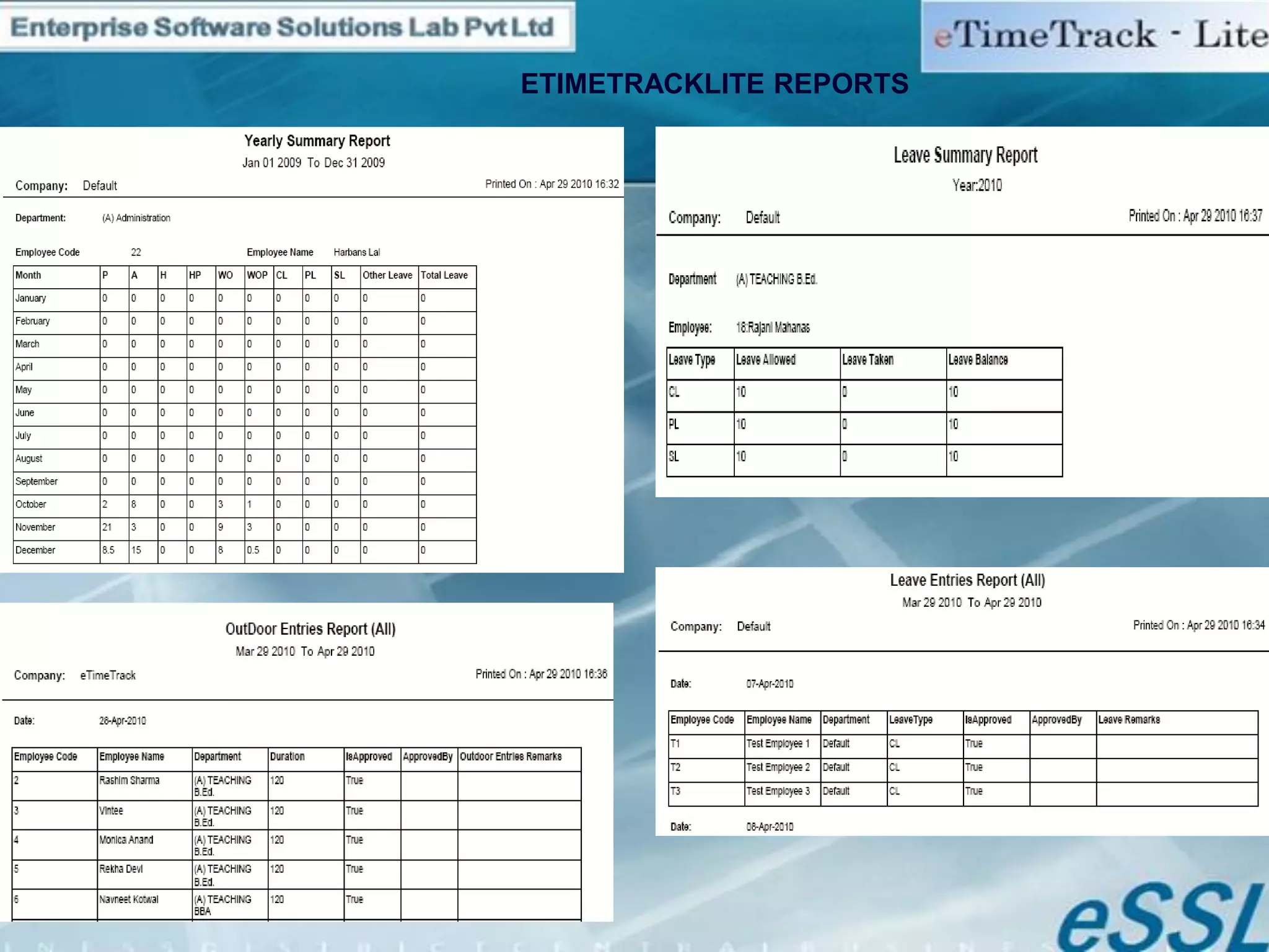 eTimeTrackLite_Desktop_manual.pdf