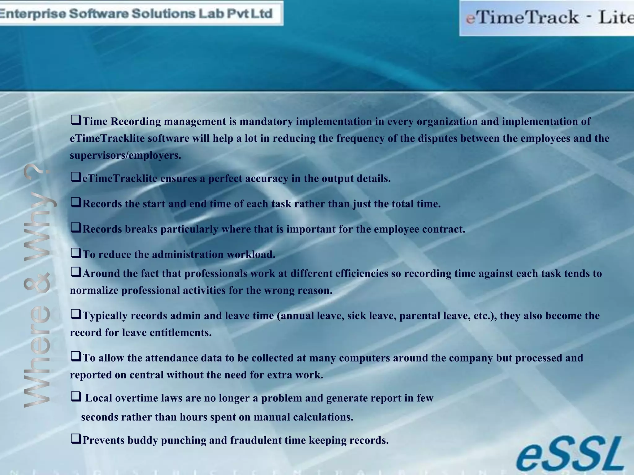 eTimeTrackLite_Desktop_manual.pdf