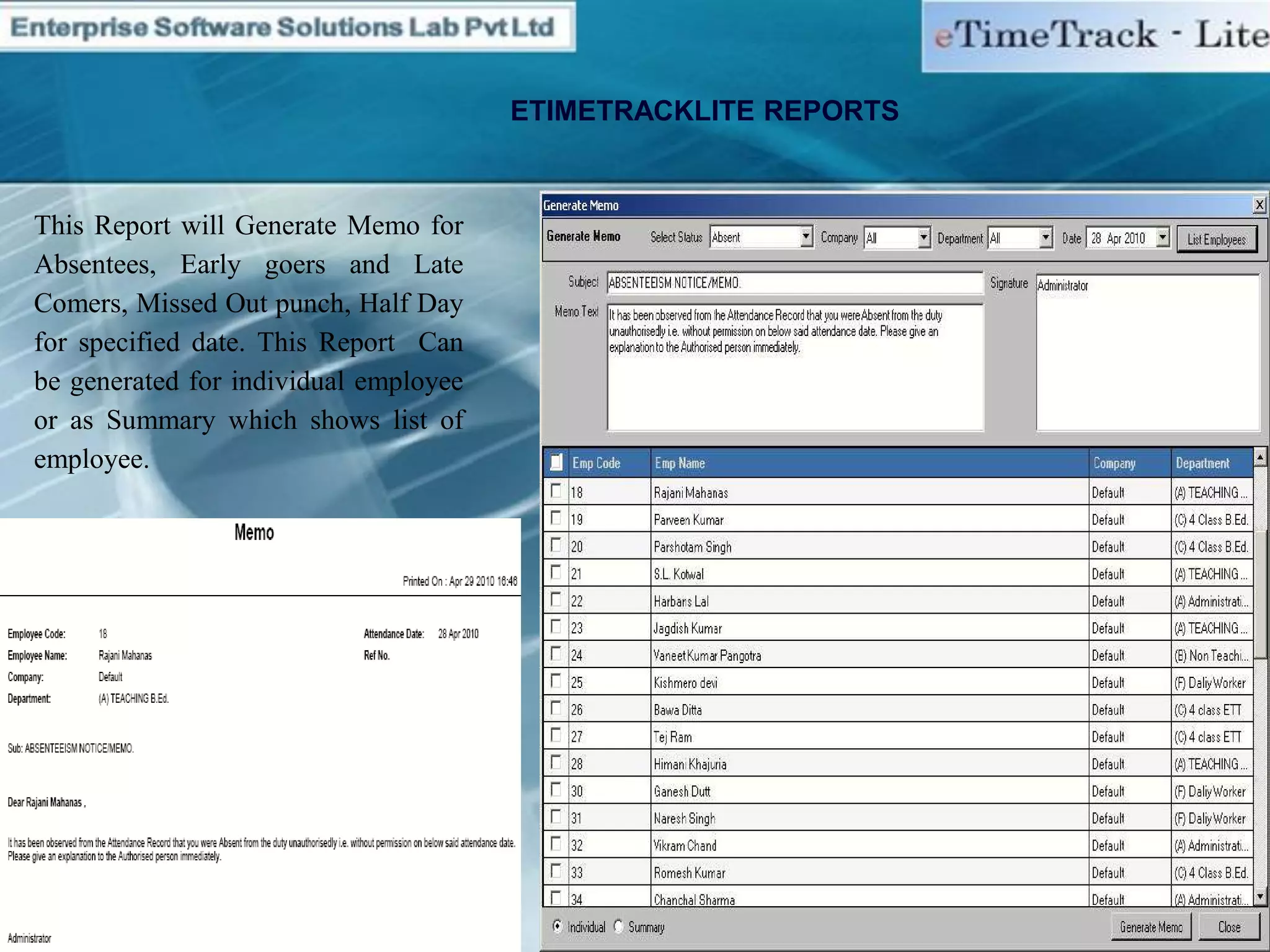 eTimeTrackLite_Desktop_manual.pdf