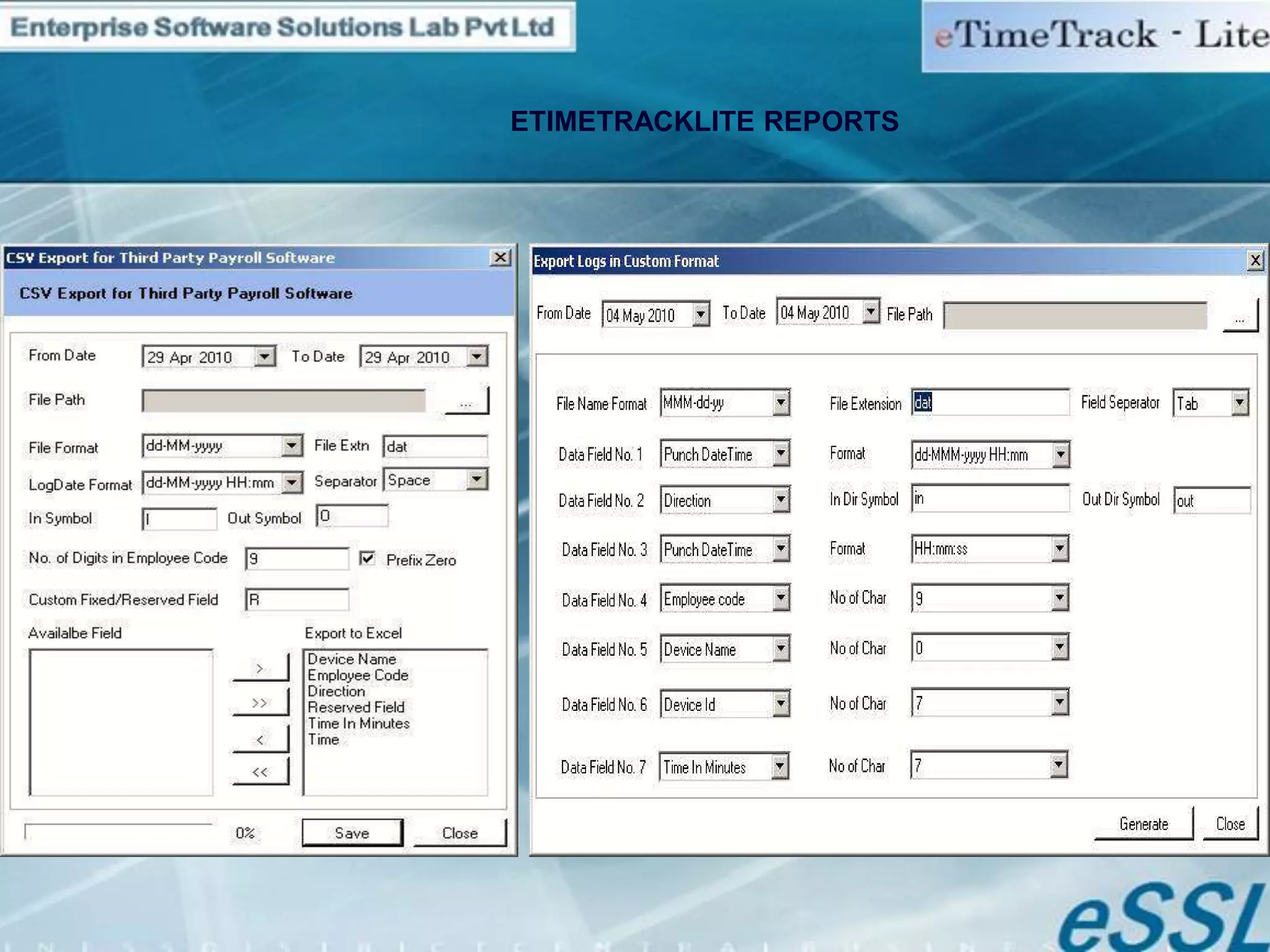 eTimeTrackLite_Desktop_manual.pdf