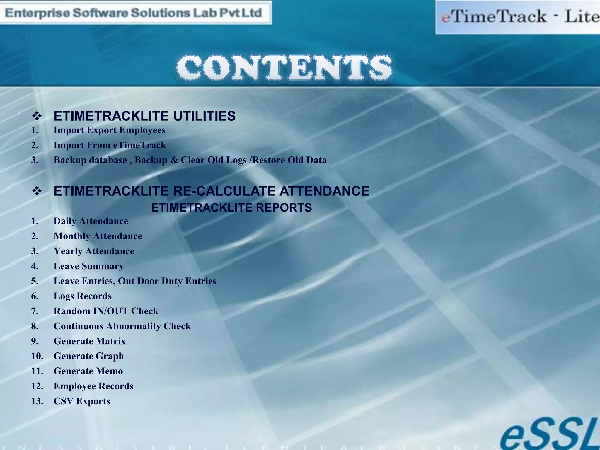 eTimeTrackLite_Desktop_manual.pdf
