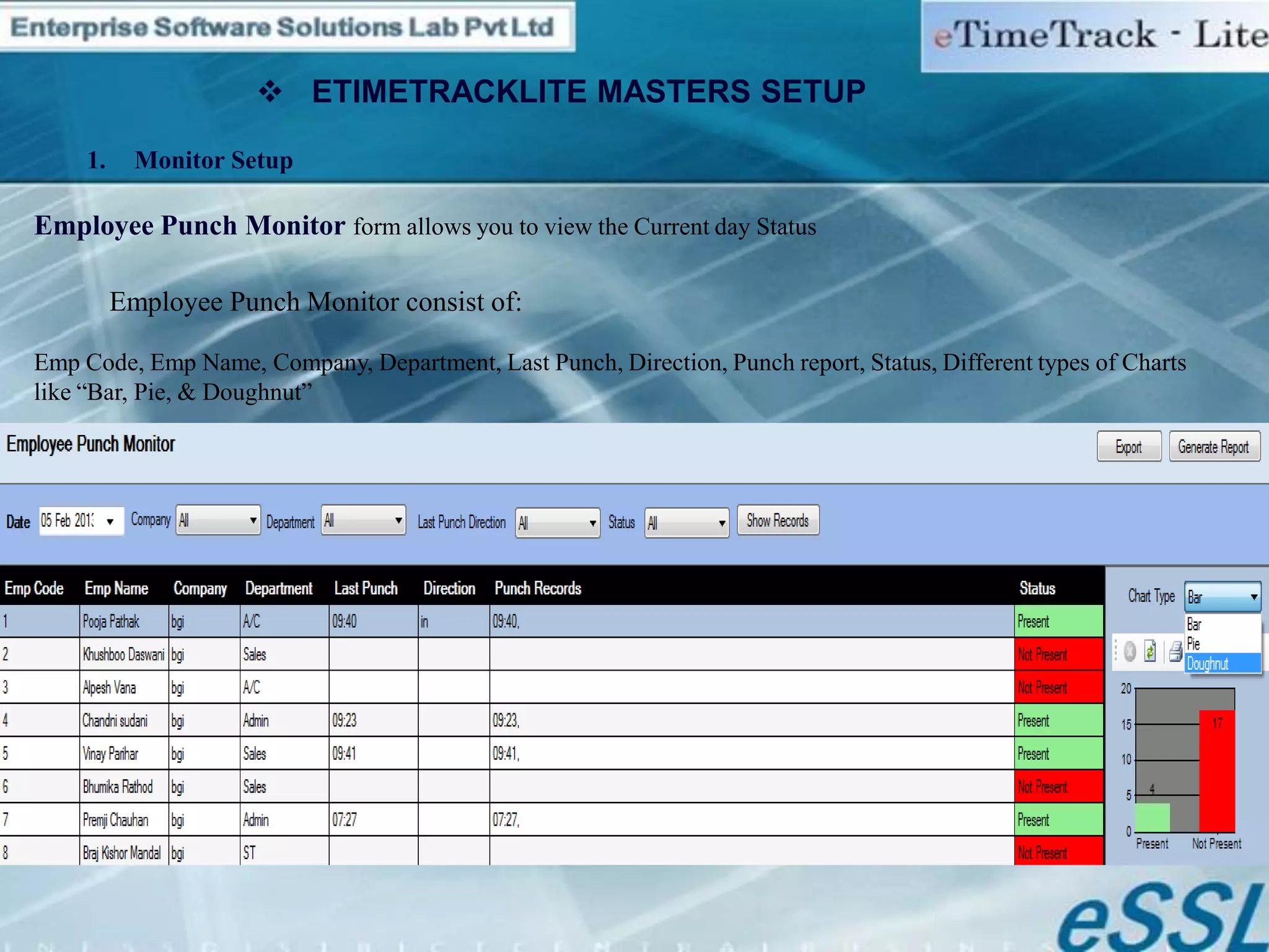 eTimeTrackLite_Desktop_manual.pdf