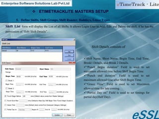 eTimeTrackLite_Desktop_manual.pdf