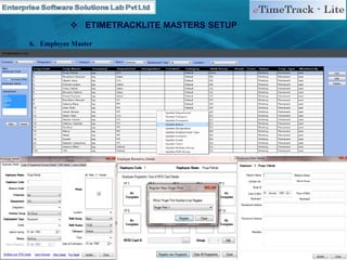 eTimeTrackLite_Desktop_manual.pdf