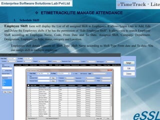 eTimeTrackLite_Desktop_manual.pdf