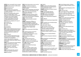 ETIMOLOGIA E ABREVIATURAS DE TERMOS MÉDICOS.pdf