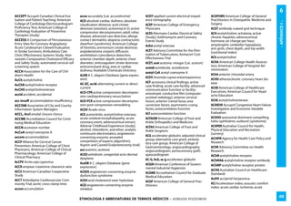 ETIMOLOGIA E ABREVIATURAS DE TERMOS MÉDICOS.pdf