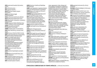 ETIMOLOGIA E ABREVIATURAS DE TERMOS MÉDICOS.pdf