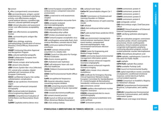 ETIMOLOGIA E ABREVIATURAS DE TERMOS MÉDICOS.pdf
