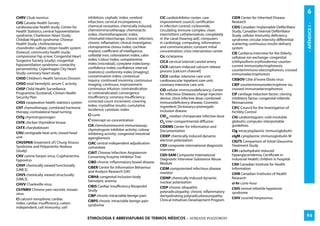 ETIMOLOGIA E ABREVIATURAS DE TERMOS MÉDICOS.pdf