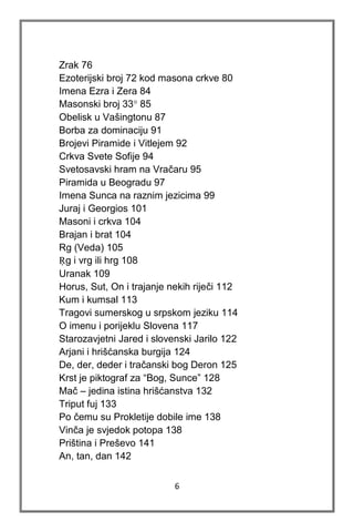 Etimologija, mistika i ezoterija - Knjiga I.pdf