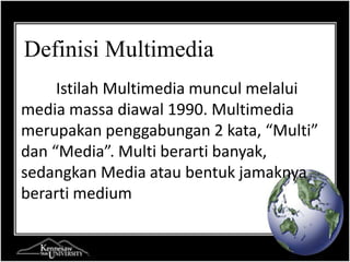 Etimologi_Multimedia_Ppt.pptx