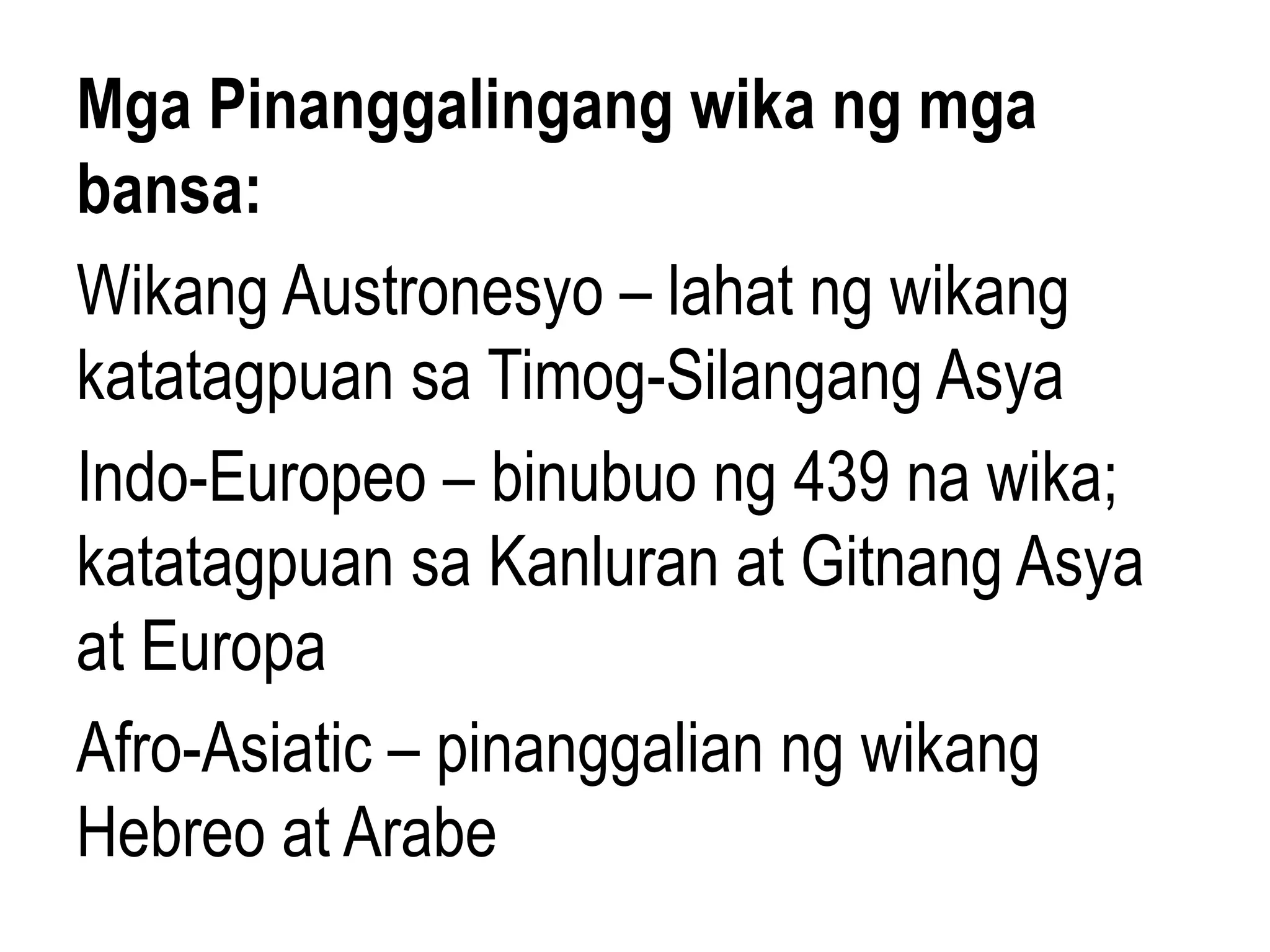 Filipino 9 Etimolohiya | PPTX