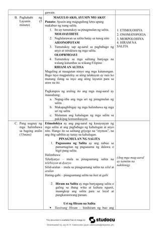 etimolohiya-ng-pinagmulan-ng-skkkkkkkkkkkkkkkkalita.pdf | Free Download