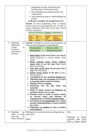 etimolohiya-ng-pinagmulan-ng-skkkkkkkkkkkkkkkkalita.pdf