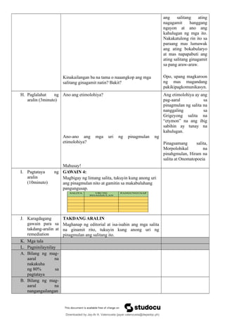 etimolohiya-ng-pinagmulan-ng-skkkkkkkkkkkkkkkkalita.pdf | Free Download