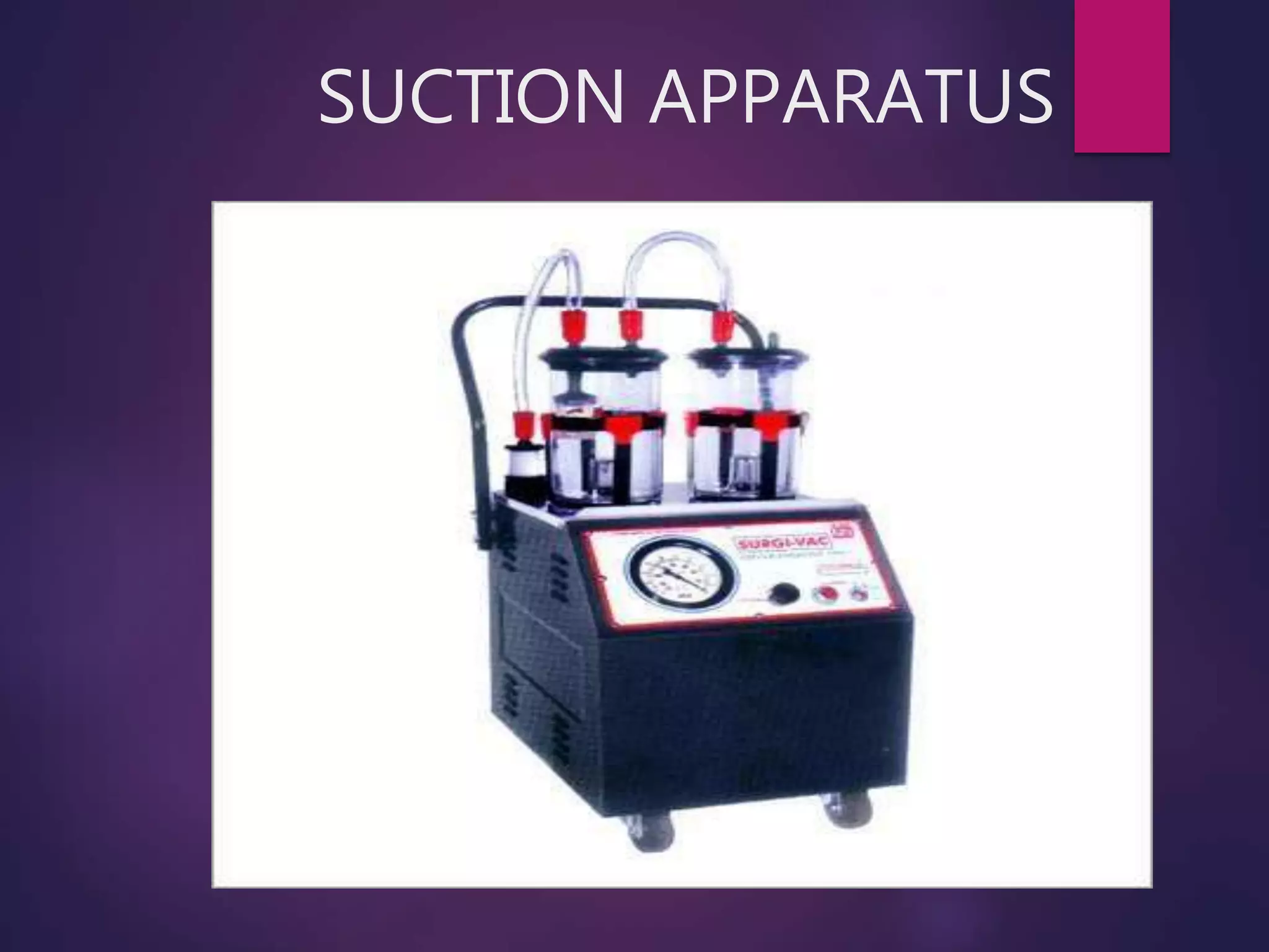 ET intubation( Endotracheal Intubation) | PPTX