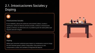 Etiologia-de-las-Intoxicaciones-Una-Vision-Integral.pptx
