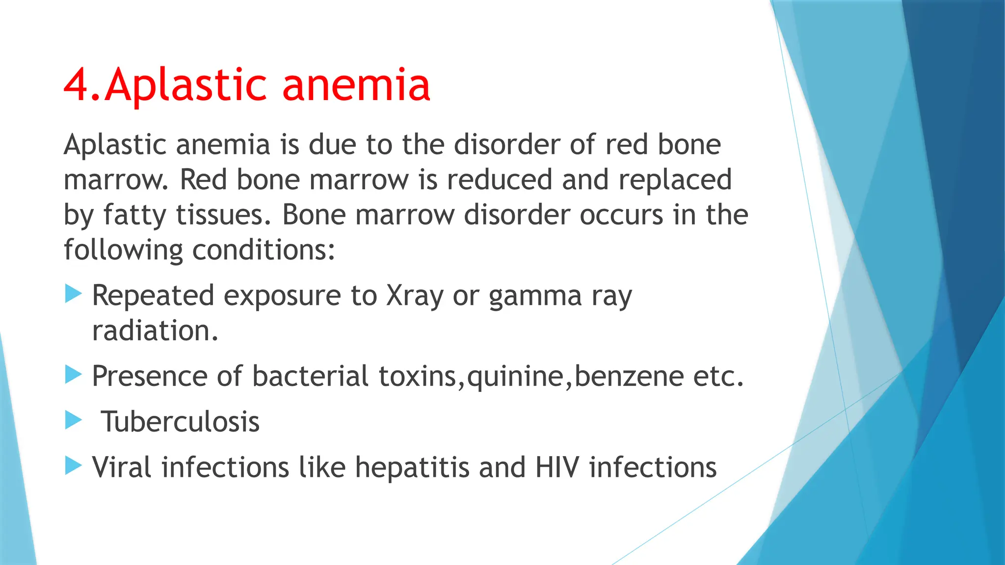ETIOLOGICAL CLASSIFICATION OF ANEMIA.pptx