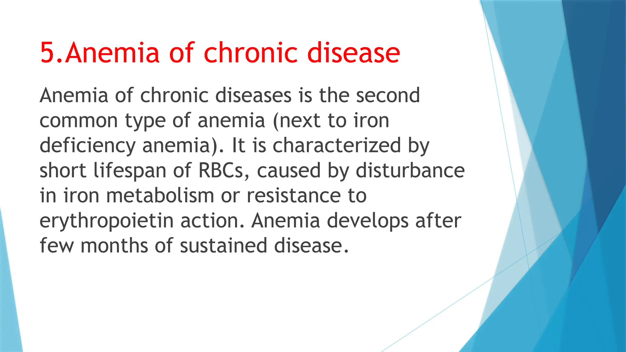 ETIOLOGICAL CLASSIFICATION OF ANEMIA.pptx