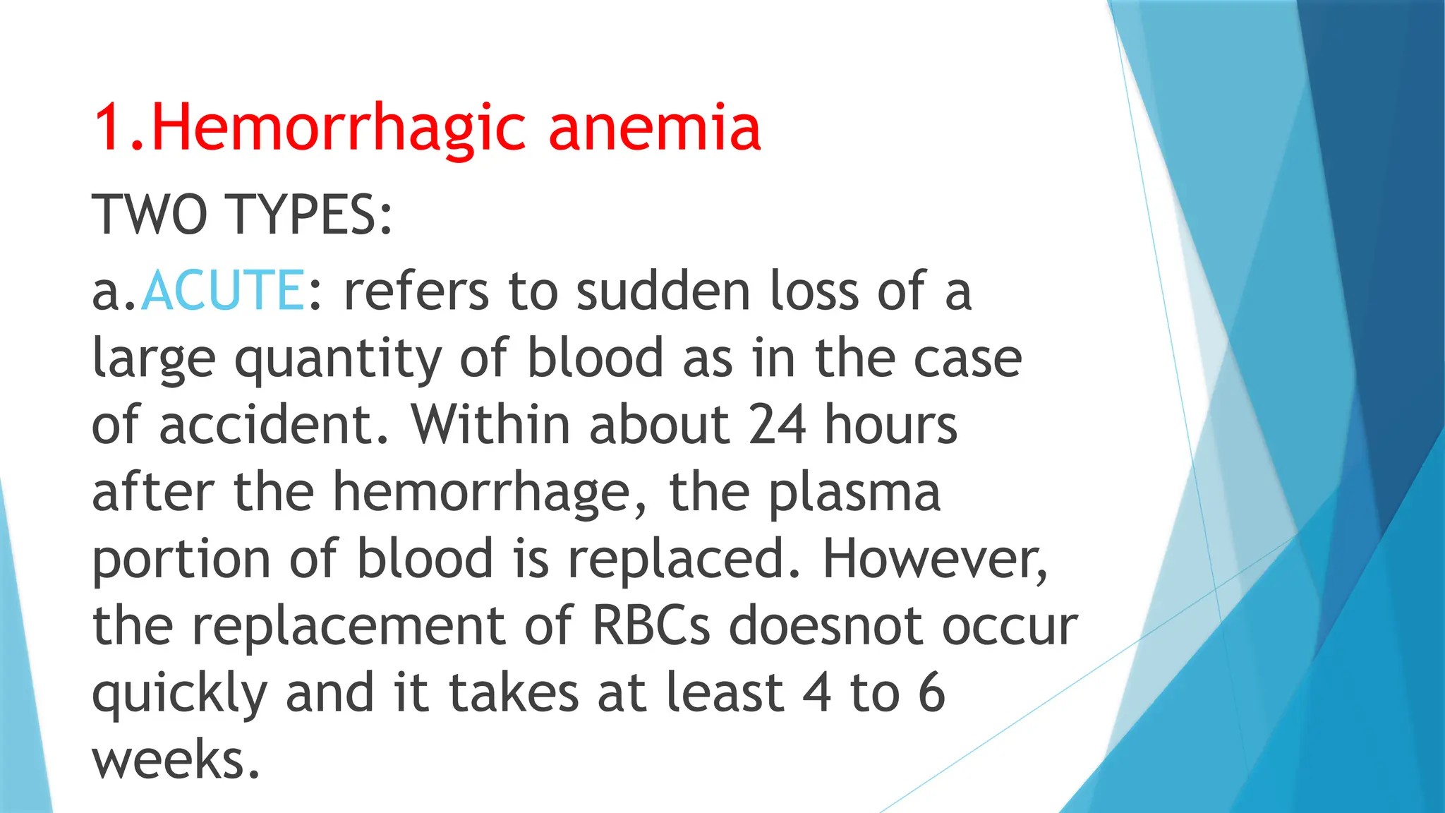ETIOLOGICAL CLASSIFICATION OF ANEMIA.pptx