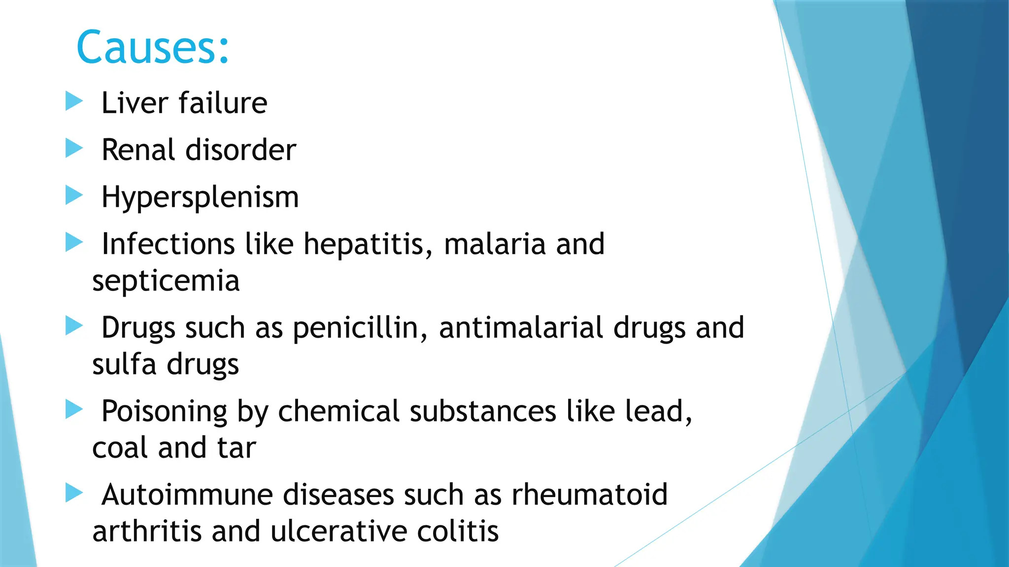 ETIOLOGICAL CLASSIFICATION OF ANEMIA.pptx