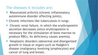 ETIOLOGICAL CLASSIFICATION OF ANEMIA.pptx