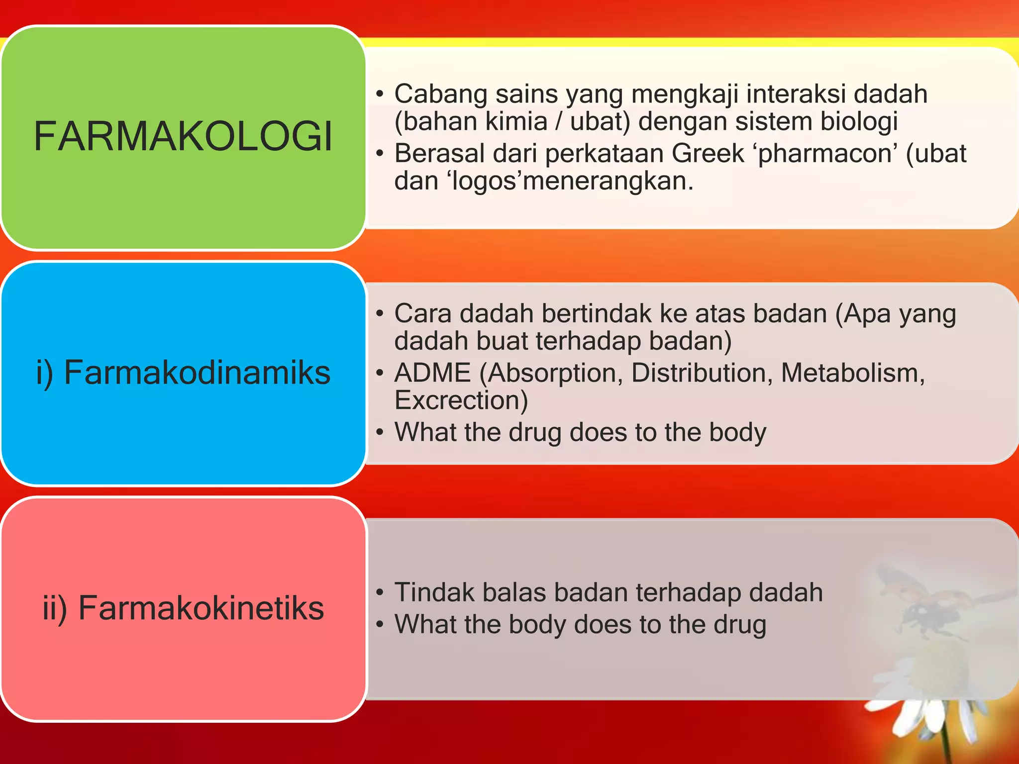 ETIOLOGI DAN FRAMAKOLOGI DADAH DISALAHGUNA.pptx
