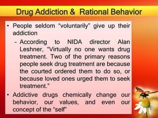 ETIOLOGI DAN FRAMAKOLOGI DADAH DISALAHGUNA.pptx