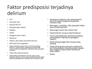 Etiologi Delirium.pptx