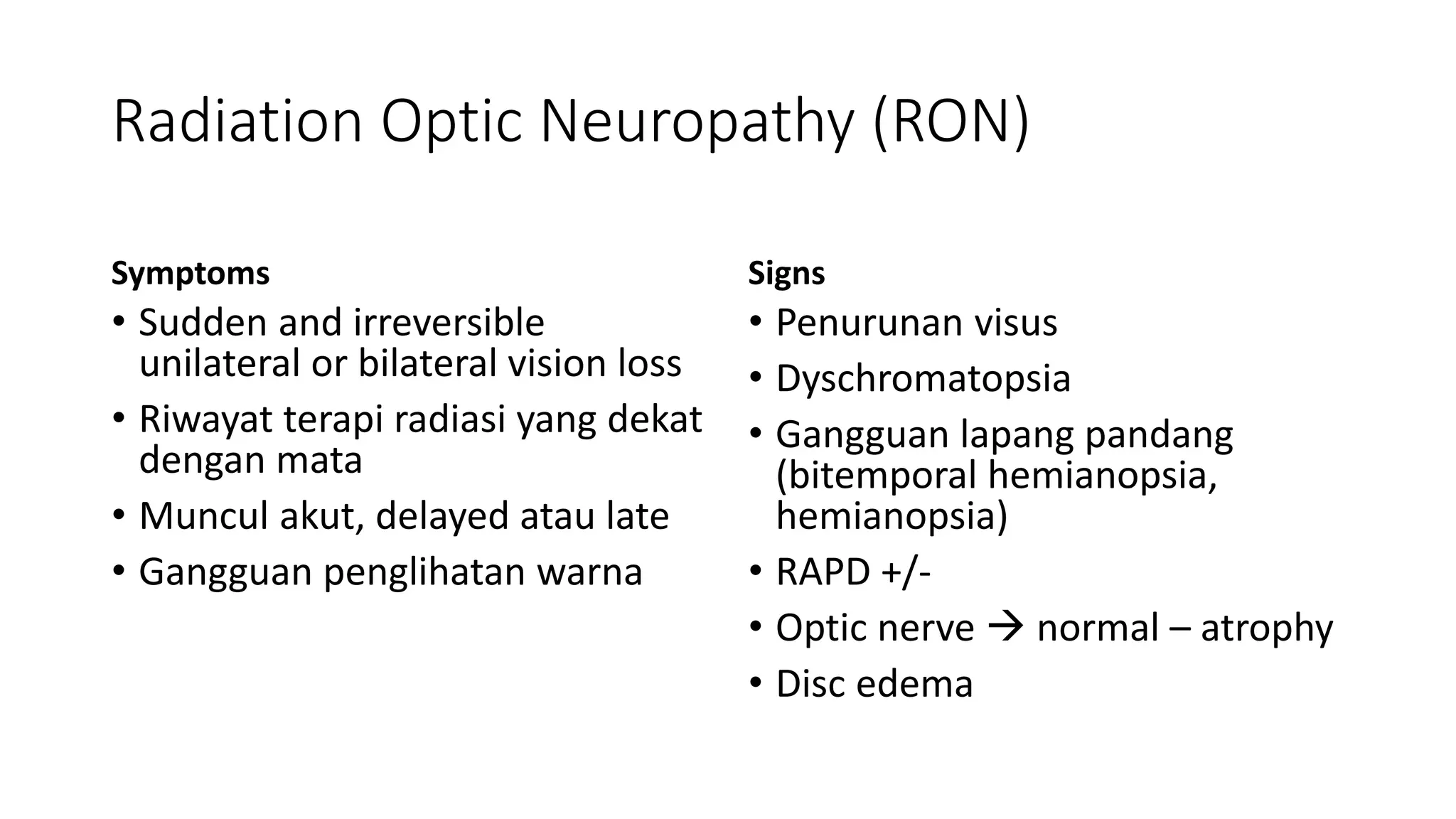 Etiologi Neuropati Optik.pptx