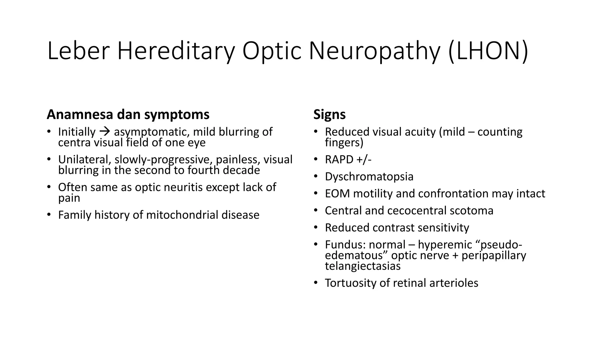 Etiologi Neuropati Optik.pptx