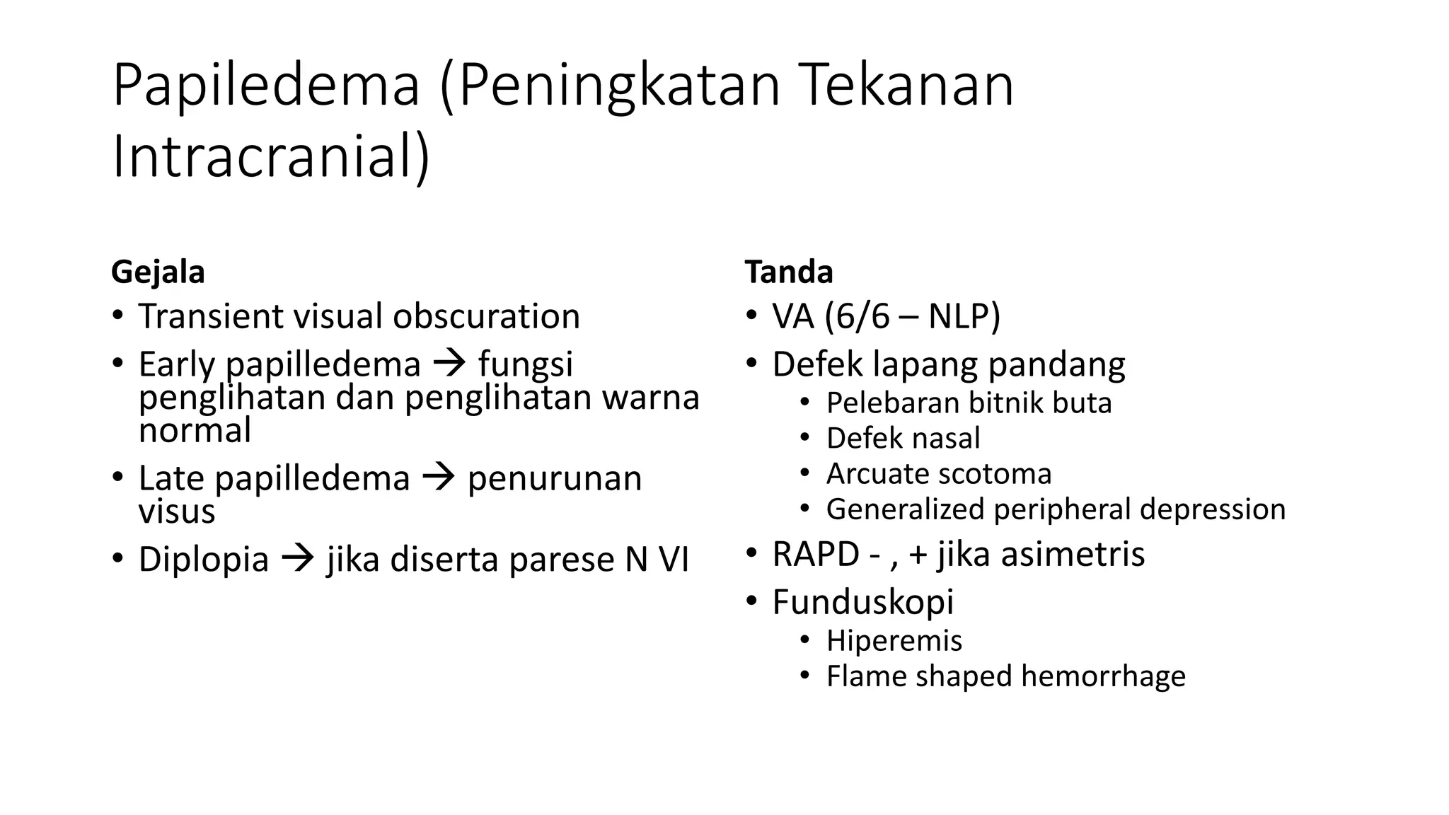 Etiologi Neuropati Optik.pptx