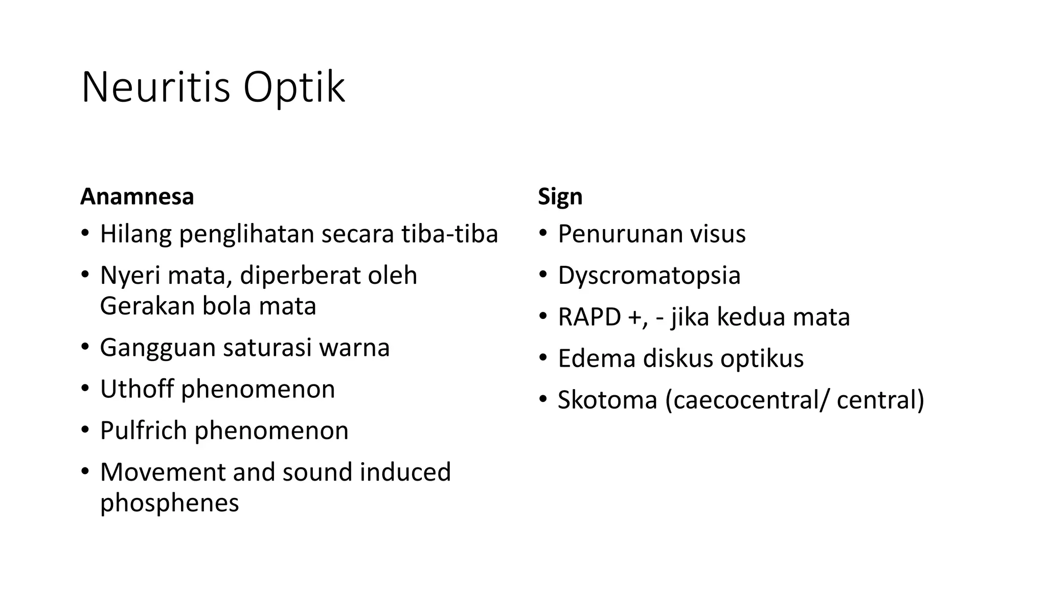 Etiologi Neuropati Optik.pptx