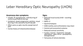 Etiologi Neuropati Optik.pptx