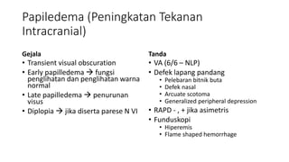 Etiologi Neuropati Optik.pptx