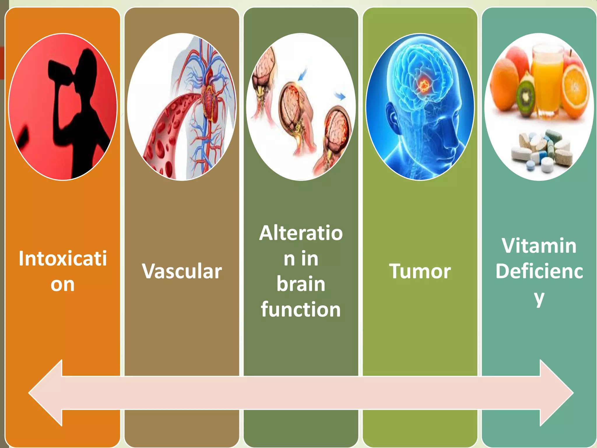 etiology- bio-psycho-social factors.pdf