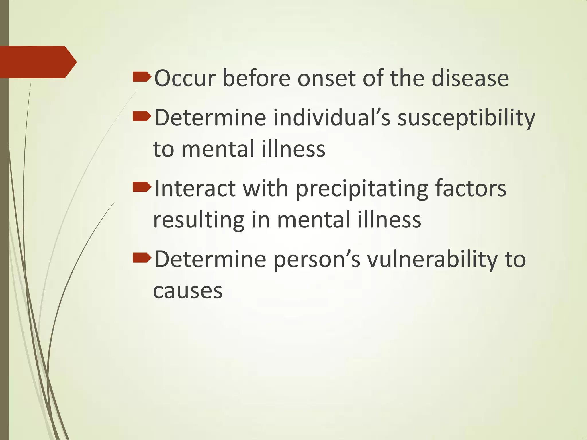 etiology- bio-psycho-social factors.pdf