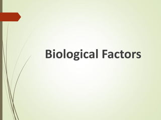 etiology- bio-psycho-social factors.pdf