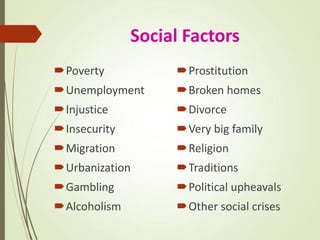 etiology- bio-psycho-social factors.pdf