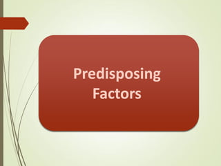 etiology- bio-psycho-social factors.pdf